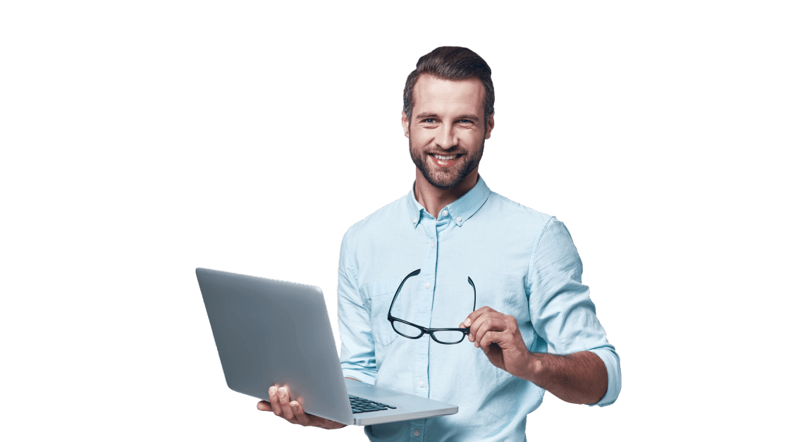 WeNet • Więcej niż agencja SEO/SEM • Twój Doradca Internetowy