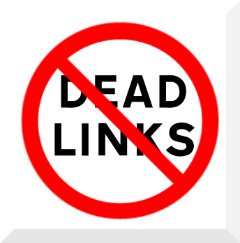 Wyobraź sobie: Świat bez linków - nowy algorytm Google? - WeNet