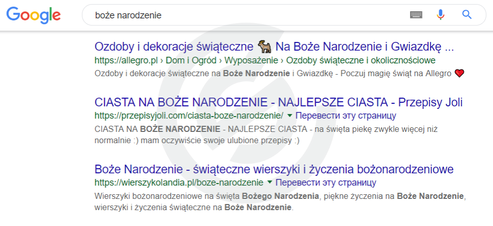 Wyszukiwarka Google otrzymała nowy design paska wyszukiwania... - WeNet