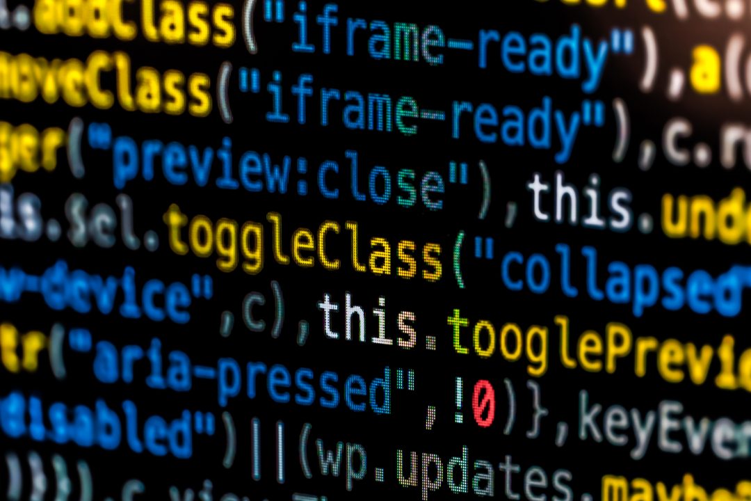 Główna aktualizacja Google – styczeń 2020 rok - WeNet