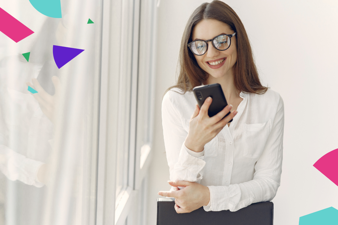 Social Media Manager – obowiązki, zarobki i kluczowe umiejętności - WeNet