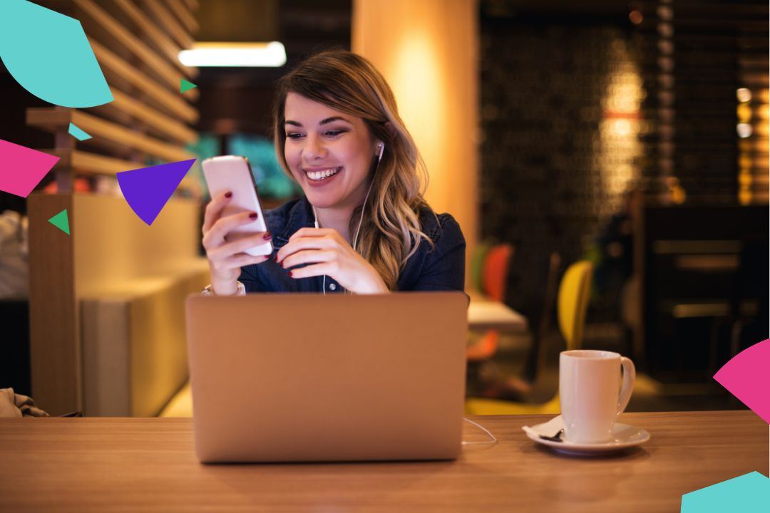 Grupy na Facebooku – jak je tworzyć i rozwijać? - WeNet