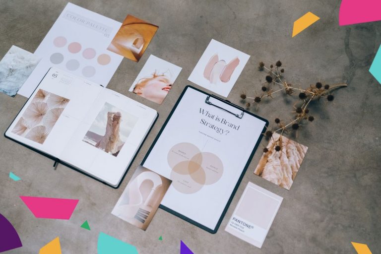 Czym jest archetyp marki i jak go określić? - WeNet