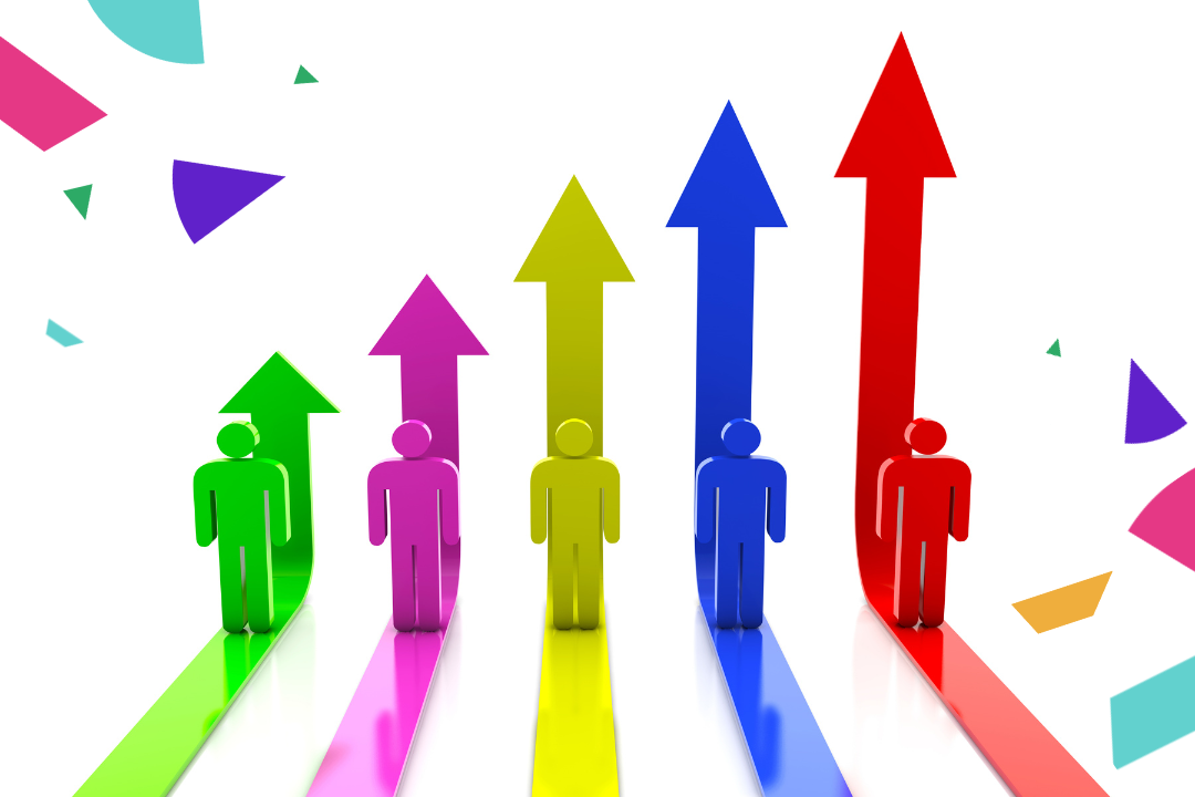 Analiza konkurencji – korzyści, sposoby, narzędzia - WeNet