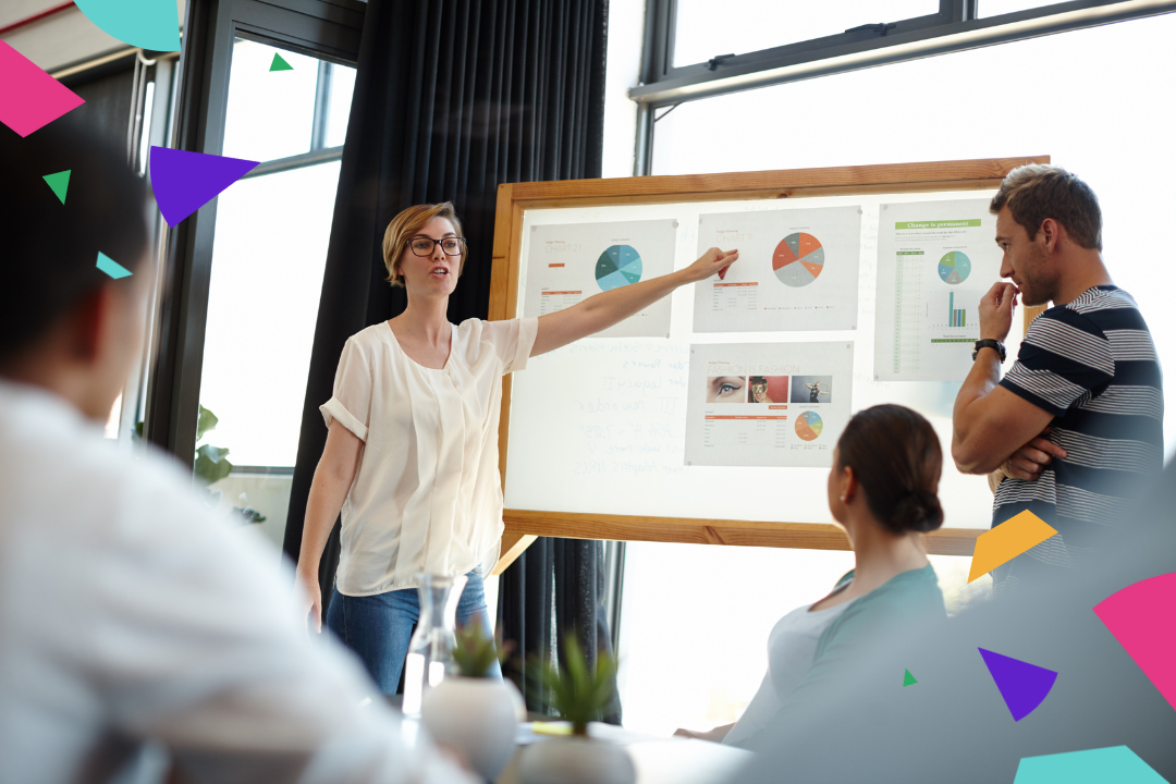Budowanie wizerunku marki – poradnik - WeNet