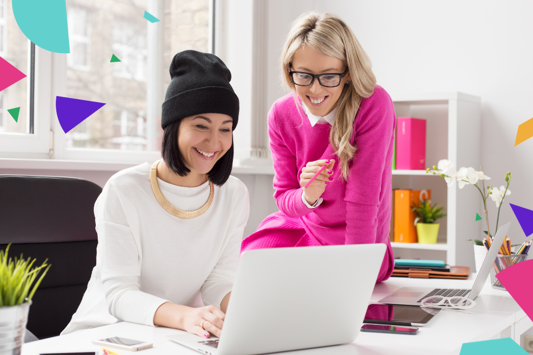 Agencja marketingowa – co to jest i jak działa? - WeNet