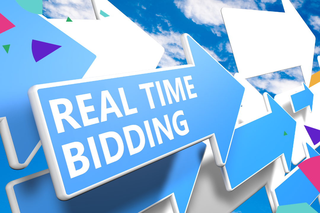 Co to jest Real Time Bidding (RTB) i jak działa w praktyce? - WeNet