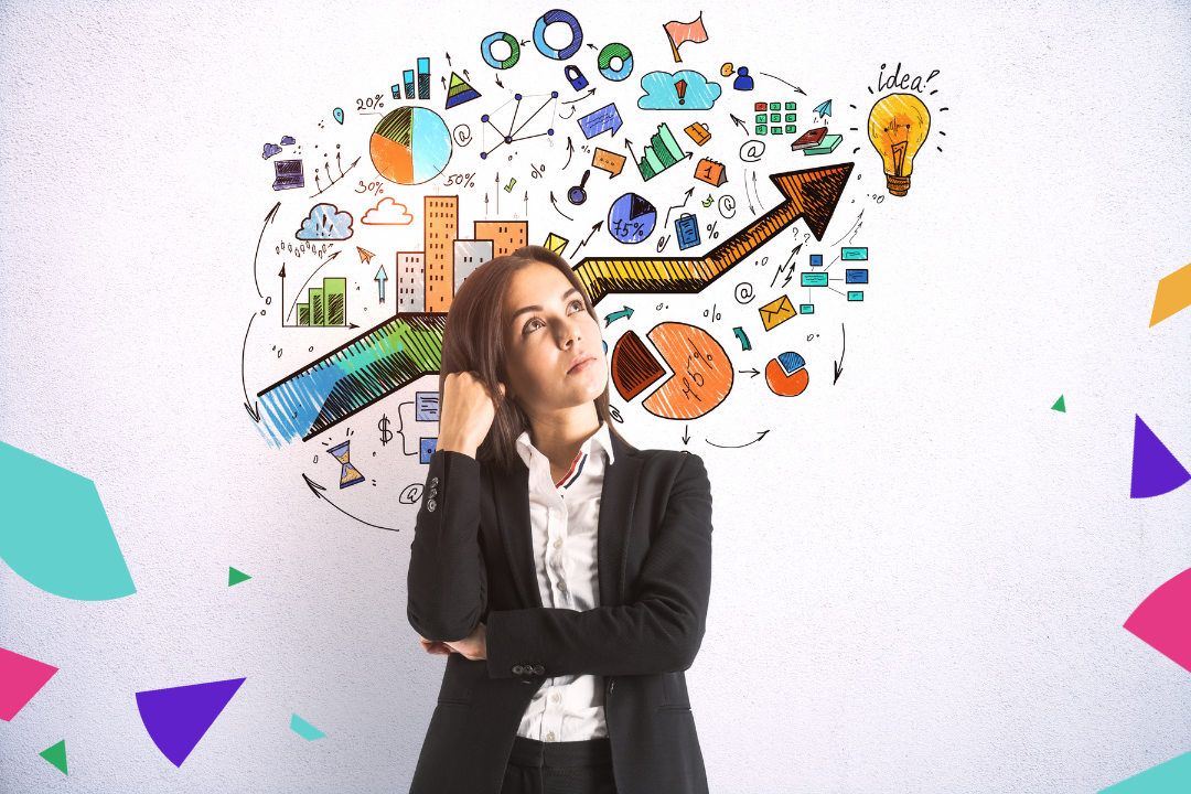 Plan marketingowy – jak go przygotować? - WeNet