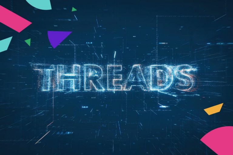 Threads jest już w Polsce – jak działa nowa aplikacja od Mety? - WeNet