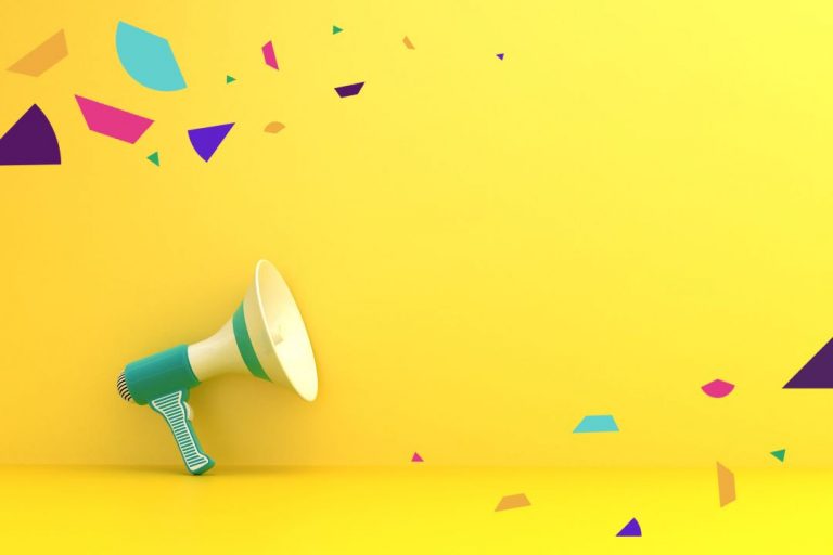 23 przykładowe hasła reklamowe, które wpadają w ucho - WeNet