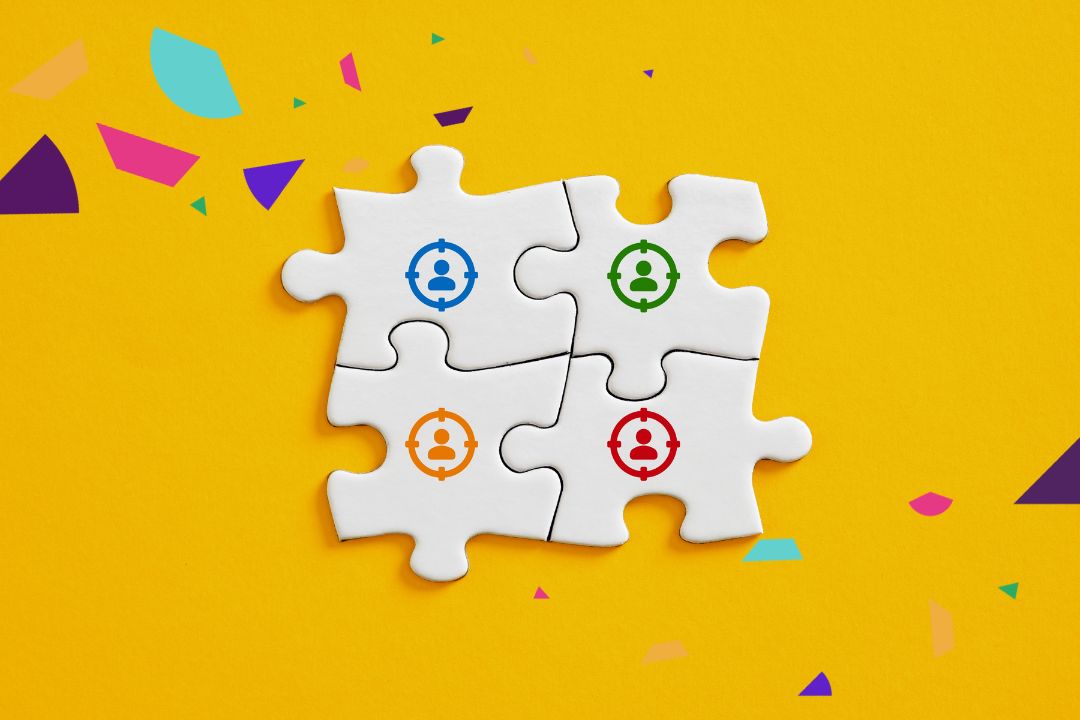 Segmentacja behawioralna – co to jest? - WeNet