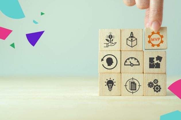 Czym jest Minimum Viable Product (MVP)? - WeNet