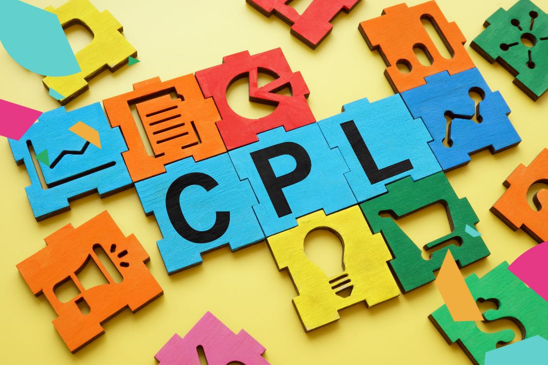 Jak obliczyć CPL (Cost Per Lead)? - WeNet