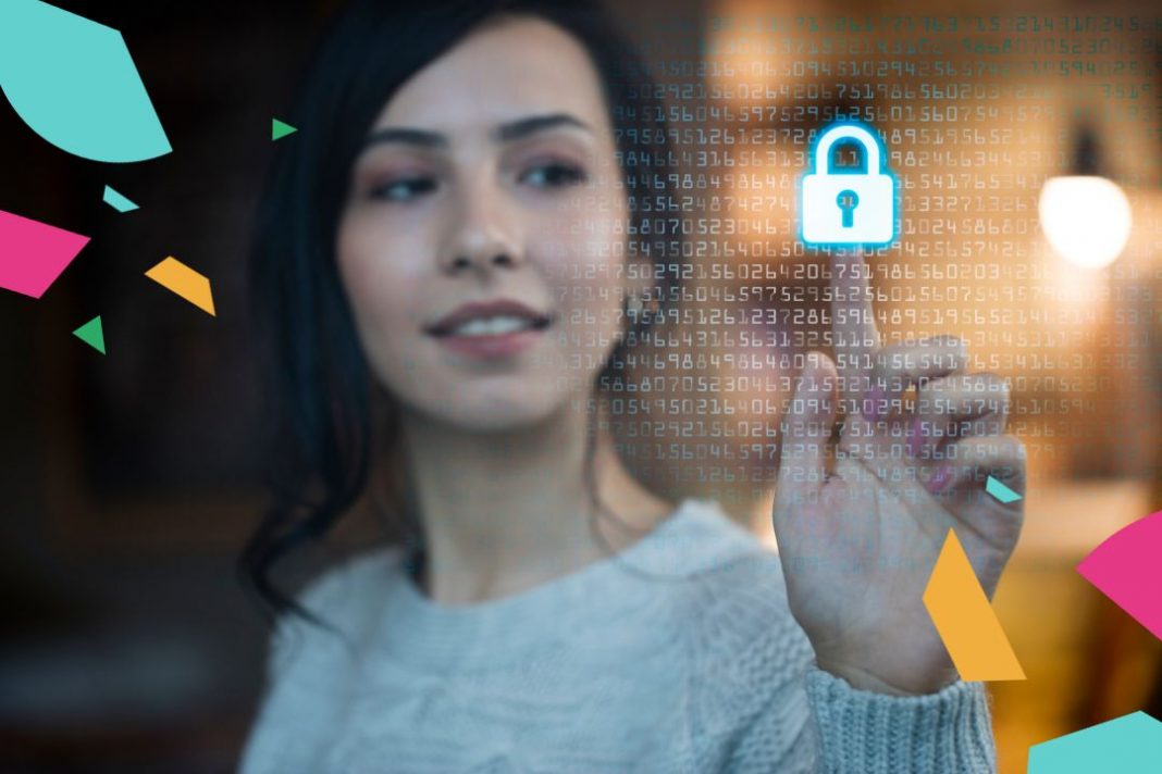 Jak zadbać o bezpieczeństwo w sieci? - WeNet