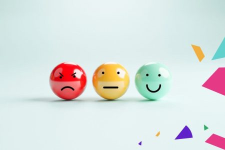 Wskaźnik retencji klientów – co to jest? - WeNet