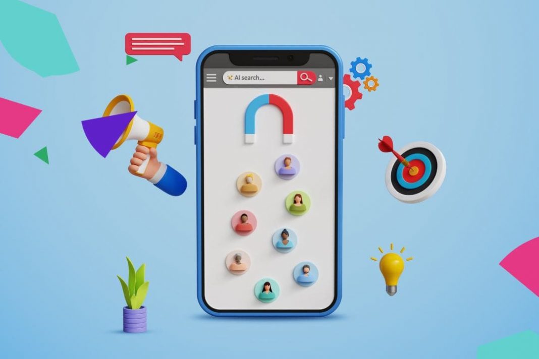 Jak wykorzystać lead magnet w marketingu? - WeNet