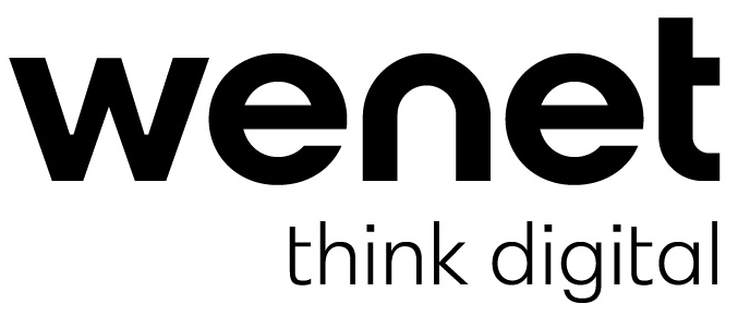 Ikony na stronie WWW – skąd je brać za darmo? - WeNet